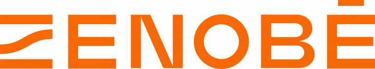 Zenobe | Discover Zenobe