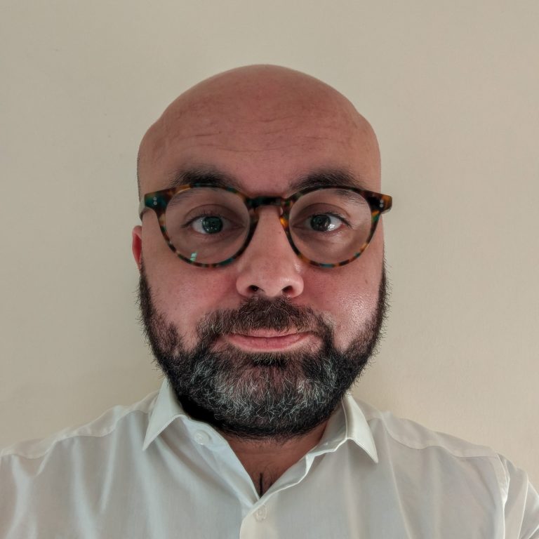 Zenobē announces expansion to US through collaboration with JERA ...