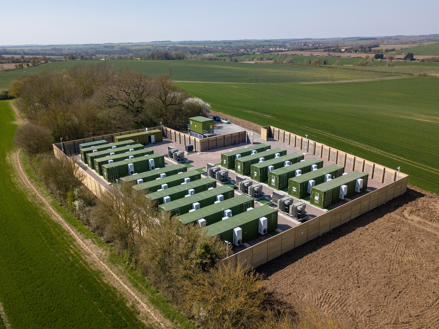 Zenobē's James Basden's letter to editor published in The Independent ...