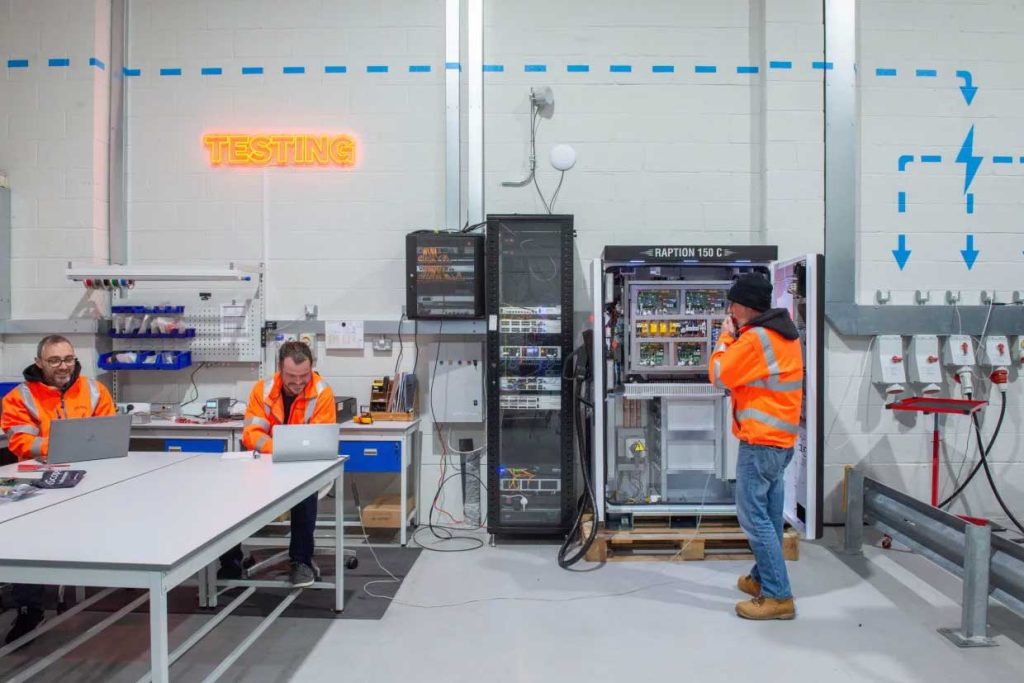 Zenobe | Discover Zenobe